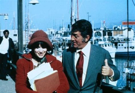 Cindy Williams In The First Nudie Musical Fans Of Cindy Williams