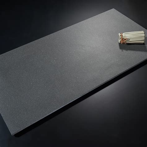 Anti Slip Tiles 600 600mm 600 1200mm