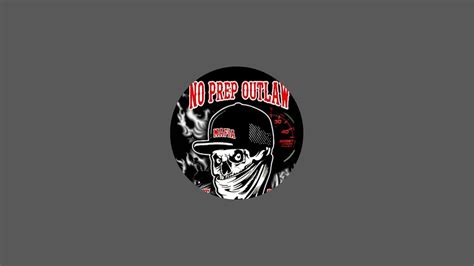 Noprepoutlawmafia Is Live YouTube