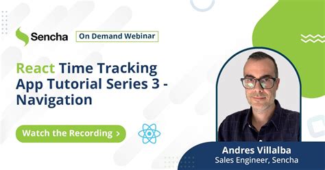 Sencha On Linkedin Sencha React Ui Extjs Webdevelopment