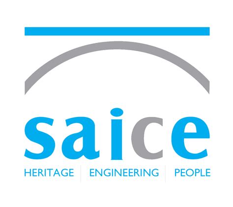 Mission Statement Saice