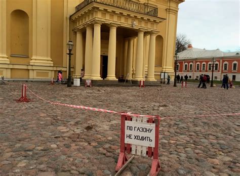 Для поднятия настроения 20 фото Засос смачные приколы и девушки
