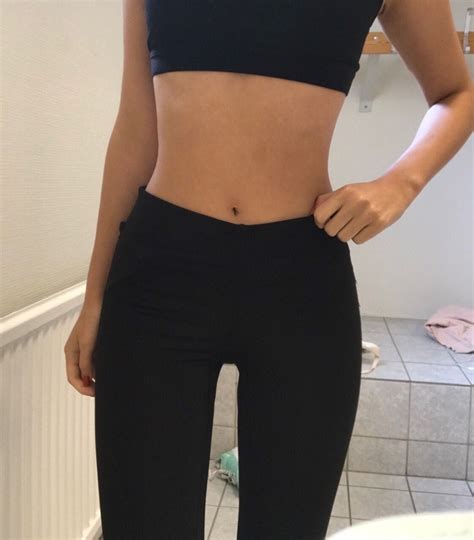Pin On Thinspo