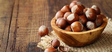 18 Makanan Yang Mengandung Vitamin E Dan Manfaatnya Blog Rey