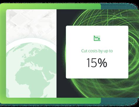 Modular Data Centres EfficiencyIT