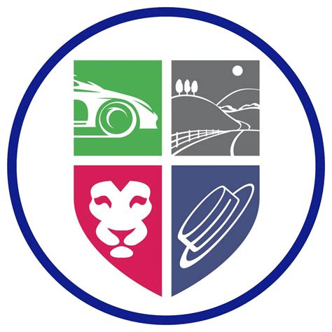 Chiltern Academy Luton