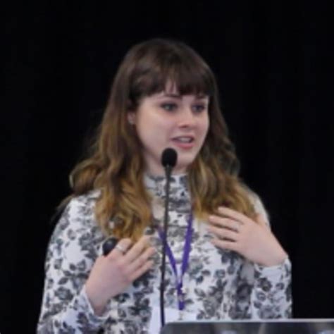 Bethany Bareham Research Associate Phd Public Health Newcastle University Newcastle Upon