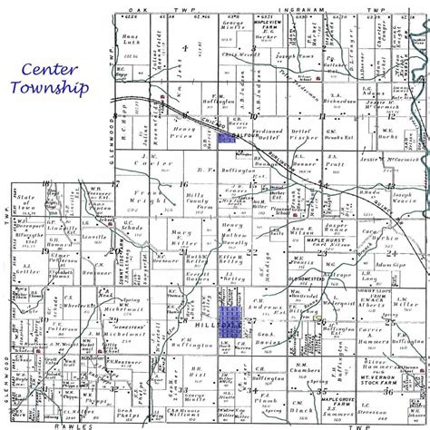 Mills County Iowa County Assessor At Ralph Snedeker Blog