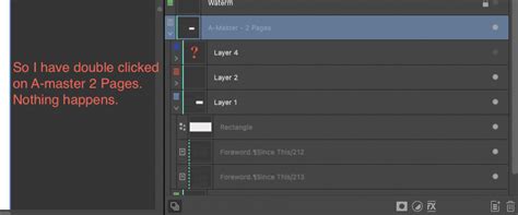 Cant Select Object And Cant Delete Object Unknown Reason V2 Bugs