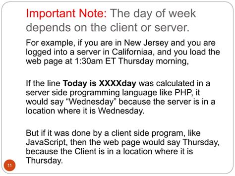 clientserverprogramming pptx