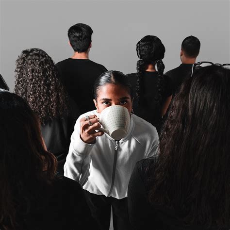 Nada Abdullah Posted On Linkedin