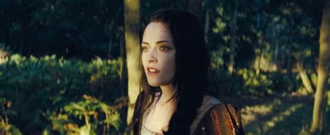 Snow White And The Huntsman Picture 53