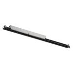 Linear LED Luminaire HRD LH WN B PT Kanlux