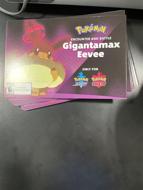 Last Minute Gmax Weve And Pikachu Codes Ill Send Out As Many Codes As I Can Get R Last Minute Gmax Weve And Pikachu Codes Ill Send Out As Many Codes As I Can Get R