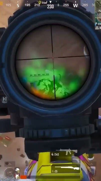 Web Shooter Se 999 Iq Lagake Squad Wipe Kiya 🤯🔥 Shorts