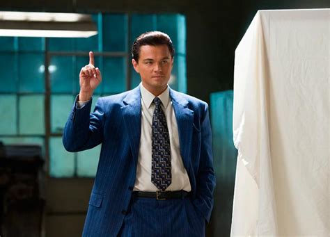 Фильм «Волк с Уолл стрит 2013 сюжет актеры и роли кадры из фильма