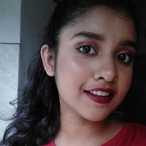 Proma Sarker Youtube