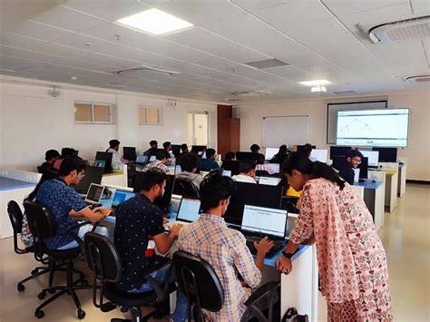 Dr Pritesh Shah Posted On Linkedin