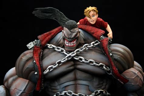 🔥 [50 ] Pitt Comic Wallpapers Wallpapersafari