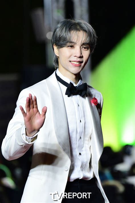 사브레 On Twitter 왕자님 👑