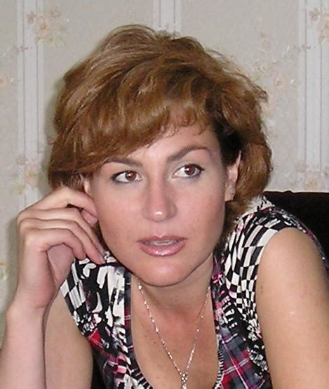 Вера Новикова Стихиру