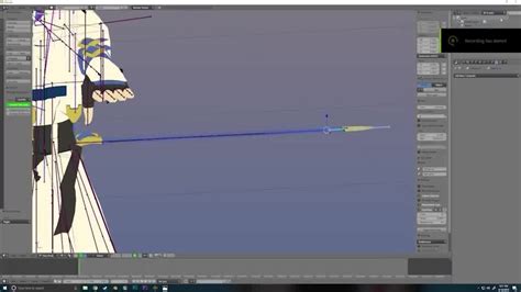 what bone constraints can replicate this rig blenderhelp