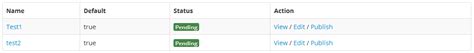 Ruby On Rails Check Specfic Words In The Records Using Cucumber