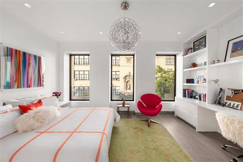 Allison L Chiaramonte Real Estate Agent Compass