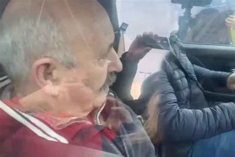 Delitto Di Avetrana Ancora Michele Misseri L Assassino Sono Io