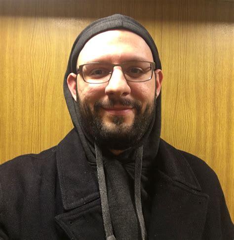 Filip Kunjadić Ćulibrk Web Developer