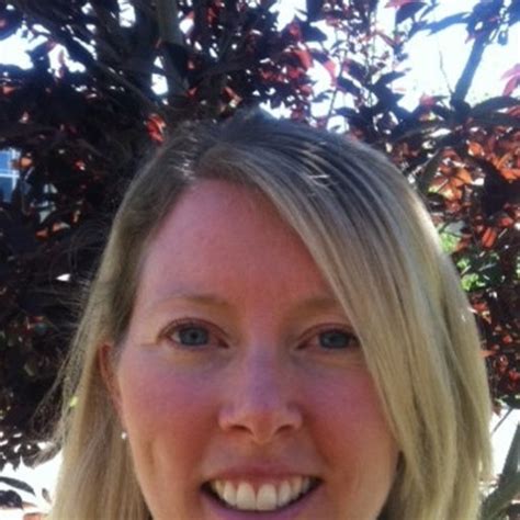 Beth Mcmanus University Of Colorado Co Ucd Department Of Health