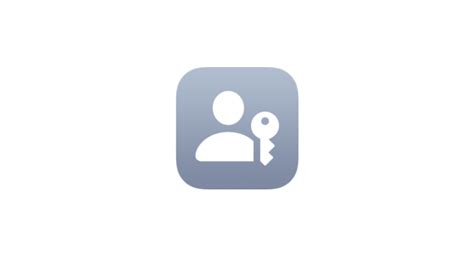 Ios 18 Oraz Macos 15 Z Funkcją Automatycznej Konwersji Haseł Do Passkey