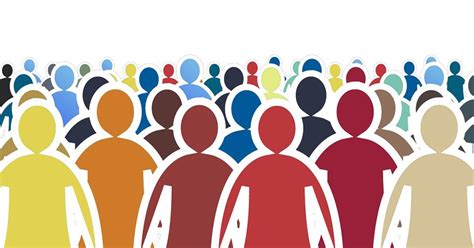 Pourquoi Le Nombre De Fonctionnaires Augmente T Il Toujours