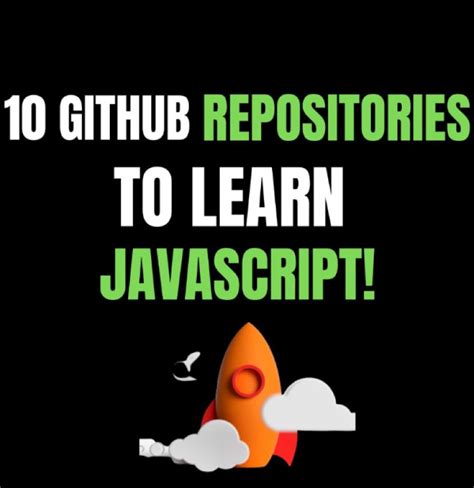 Victor Daisi On Linkedin Html Css Javascript React