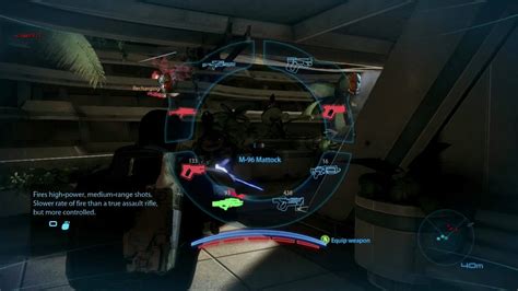 Mass Effect 3 Image Mod Db
