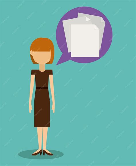 Premium Vector Business Design