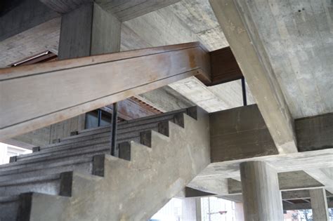 【香川】丹下健三設計の『香川県庁舎東館』が国の重要文化財に Kagawa Prefectural Government Office