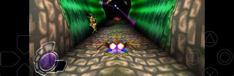 Descarga Y Juega A EPSXe For Android En PC Y Mac Emulador