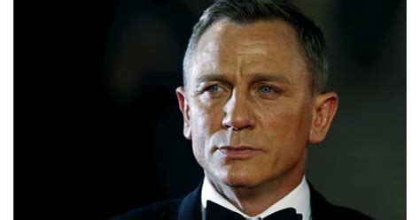 Джеймс Бонд направи Даниел Крейг богат