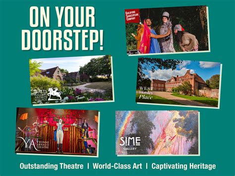 on your doorstep collaboration sime gallery
