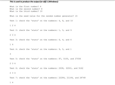 Solved Compound Relational Overview For This Daily Write A