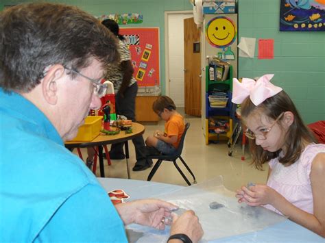 Mrs Harkins Class At Madison Madison County Schools Facebook