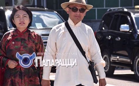 УИХ ын гишүүн Б Саранчимэгийн нөхөр “Чингис хаан” нисэх буудлын дарга