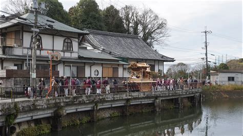令和5年 青谷南 地車入魂式お披露目曳行 金山彦神社 YouTube