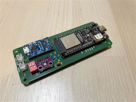 bauanleitung für eine raspberry pi wetterstation mit wettervorhersage und esp32 funksensoren