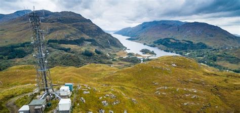 Politics Home Mobile Infrastructure Forum Launched To Support Delivery Of World Class Mobile