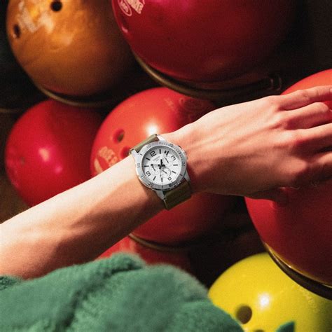 Mtp Vd300 3b Casio Indonesia