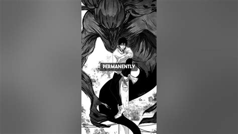 What If Yuta Okotsu Became A Villain Youtube