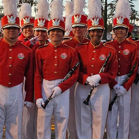 Katsy Chappell It Was A Glorious Day For The 🌹 Parade I Am Humbled To Have Participated This