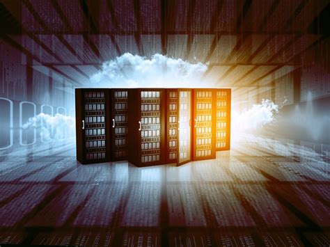 Global Cloud Infrastructure Spending Reached 33bn In Q1 2024 Idc